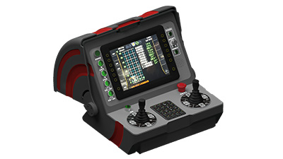 OME Components - HyGrade